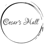 Home - Discover Our Services and Offerings - Cesar Hall
